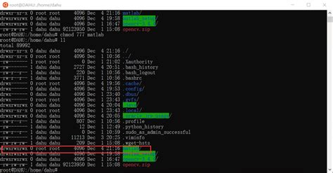 Windows的linux子系统中挂载镜像文件错误 编程语言 CSDN问答