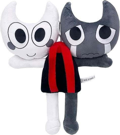 Nosukix Razzle And Dazzle Plush Dandys World Plushies Video