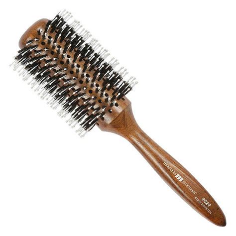 Hercules Sägemann Brush