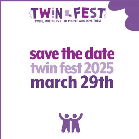 🎉new Date Alert For Twin Fest Twin Fest Louisiana