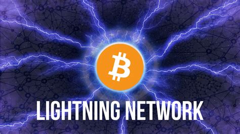 Lightning Network Usage Will Increase Says Litecoin Creator Charlie Lee