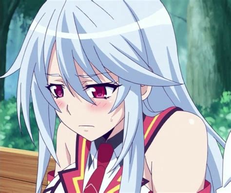 Masou Gakuen Hxh Capitulo 2 Alba