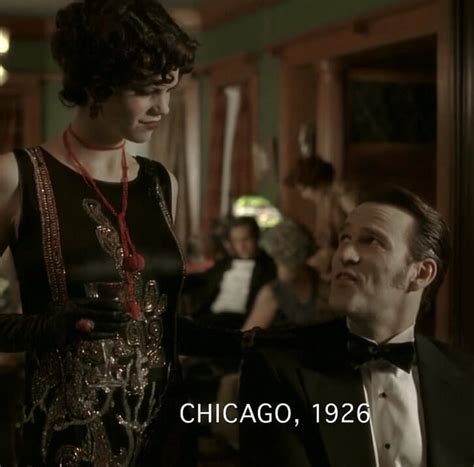 Personnage Lorena Vampire Saison 2 True Blood France