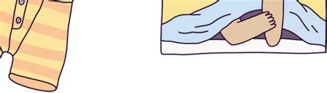 The Wide World Of Sex And Intimacy Default