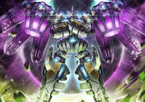 Divine Arsenal Aa Zeus Sky Thunder Yu Gi Oh Drawn By Matsumotoma