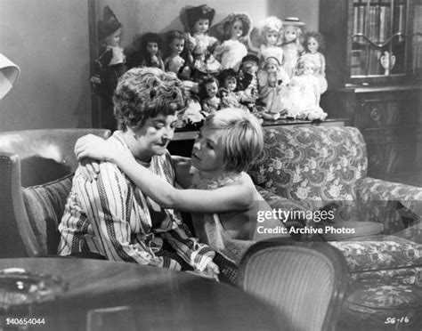The Killing Of Sister George Photos And Premium High Res Pictures