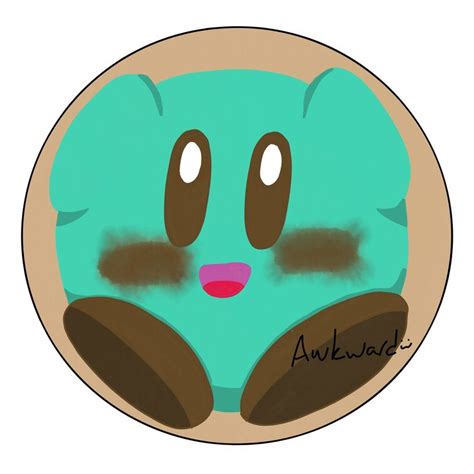 Discuss Everything About Kirby Live Radio Wiki Fandom
