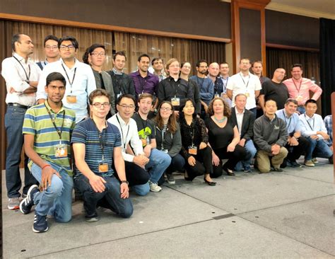 ACM CCS Blog