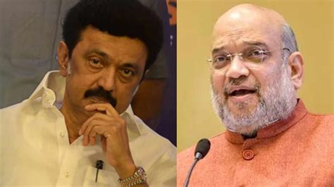 தமிழ்நாட்டில் “லிமிட்” தாண்டும் குஜராத்தின் அமுல் ஆவினில் தலையிடுது