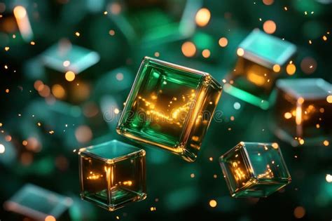 Unlock Strategic Growth With Executive Leadership Combining Strategy And Problem Solving