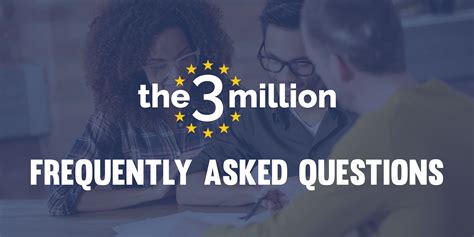 The3million Faq I Dont Have Access To The Email Account Or
