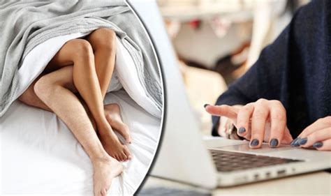 The Morning After Pill Can Now Be Bought Online For Just £499
