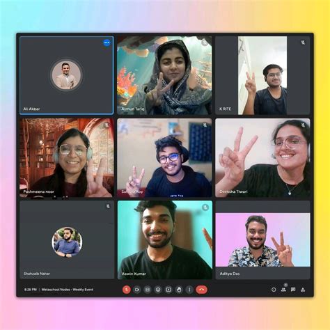 Deeksha Tiwari On Linkedin What A Amazing And Knowledgefull Event It