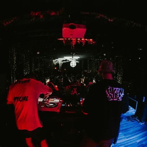 Stream SUBFILTRONIK FILTER CRUNCH FALCON VIP CLIP By FALCON SKANK GANG Listen Online