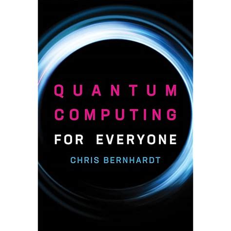 Snapklik Quantum Computing For Everyone