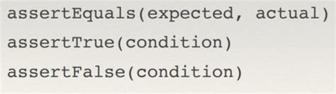 Functional Testing Flashcards Quizlet