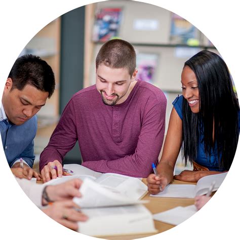 Peer To Peer Support Toolkit