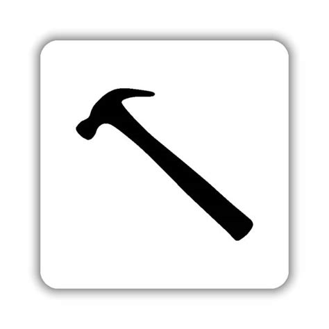 420 10th Amendment Stock Illustrations Royalty Free Vector Graphics And Clip Art Istock