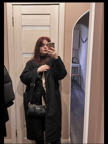 13 июля сеть G Group поздравляет с Днем Рождения нашего администратора
