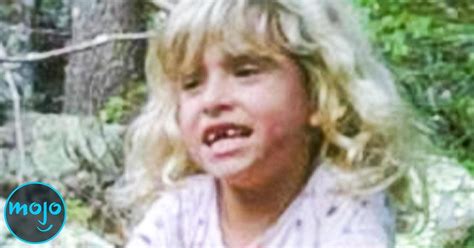 Top 20 Creepiest Mysteries Youve Never Heard Of Articles On