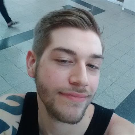 Mv Store Buy Items From Your Favorite Girls Manyvids