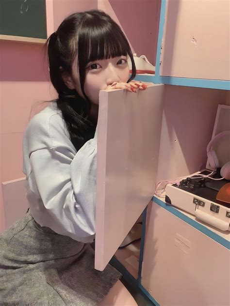 メルモパニモン 20231106 O Westワンマン On Twitter 目が合うだけでドキドキしちゃう
