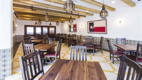Catering And Private Dining Ninfas