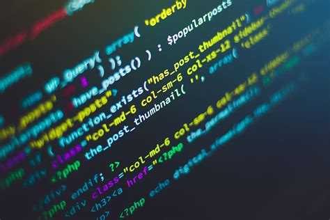How To Disable File Editing In Wordpress Admin Area — 2025 Malcure
