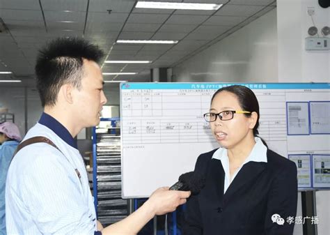 【新时代我奋斗我幸福】十年磨一剑，助推民族汽车产业发展搜狐汽车搜狐网
