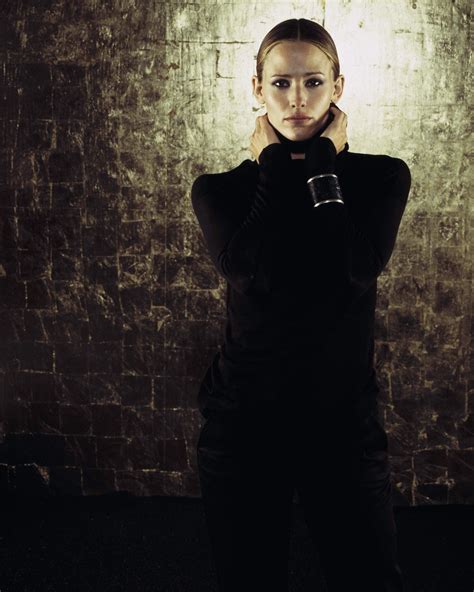 The 15 Most Kick Ass Female Tv Characters Of All Time Artofit