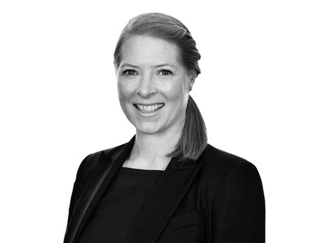 Clea Bigelow Nuttall Partner Pinsent Masons