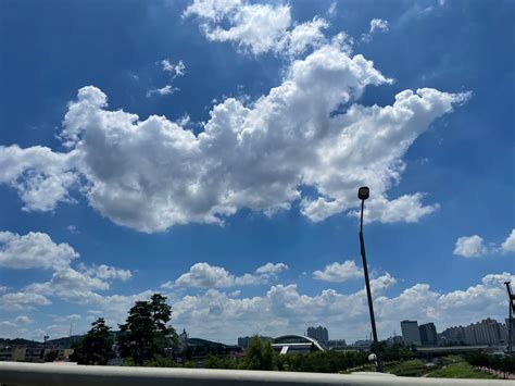 따수미 난방텐트 킹 아주 솔직한 개인 후기