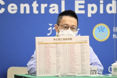 又見兒童重症mis C連爆！ 5歲男童、9歲女童打過二劑雙雙住院