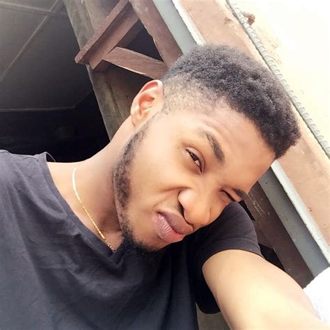 Danny Flex Dannyflex007 Twitter