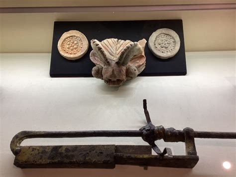 “ХАРХОРУМ МУЗЕЙ” БОЛОН ЭРДЭНЭЗУУГИЙН ҮЗЭГЧДИЙГ НЭГ УРСГАЛТАЙ БОЛГОХ АЖЛЫГ ЭХЛҮҮЛЖЭЭ Show