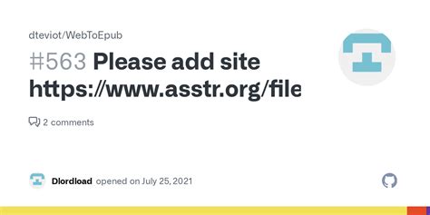 Please Add Site Https Asstr Org Files Collections Clitorides