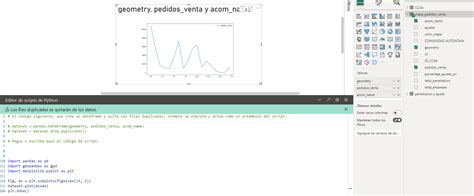 solved how to display a dynamic map in power bi using pyt microsoft fabric community