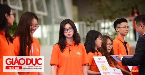 Chính Sách Học Phí Trường Đại Học Fpt
