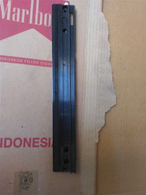 Penyebab Hasil Foto Copy Hitam Seluruh Kertas