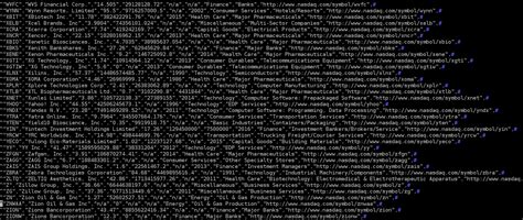 Authorization Aspnet Core Cant Get Simple Bearer Token Auth Working Stack Overflow