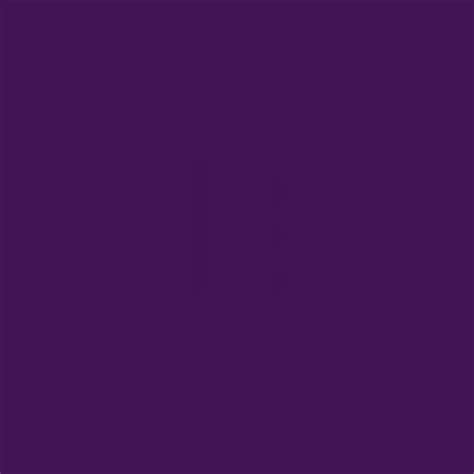 Stream Loud Prod Chinatown By Blue Bandz Listen Online For Free On