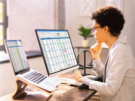 School Of Allied Health Sciences Certificates