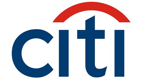 Citigroup Logo Png Logo Download Png