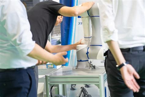 【dobot Ceo】フレアオリジナルにdobot Ceoが訪問されました！ Dobot ドボット ドゥボット 正規代理店・技術サポート