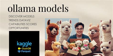 💰 Unleash Ollama Potential W Data And Llm Capabilities Dev Community