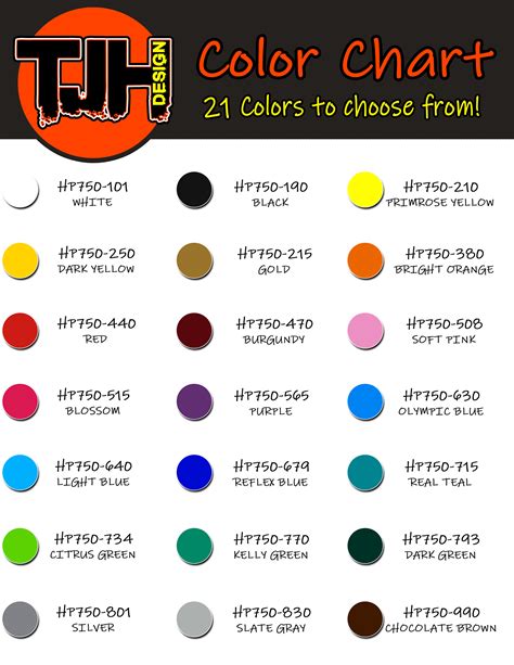 Chevy Chevrolet Bowtie Vinyl Decal Car Decal Sticker 21 Colors