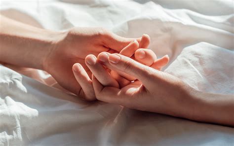 「賢者モード」とは？セックス後の男性の本音と女性が気をつけたい接し方まとめ Oggi Jp