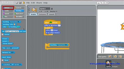 How To Make A Ball Bounce Off Walls In Javascript At Clarence Swingle Blog