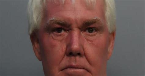 Video Shows Registered Sex Offender Talking To And Stalking 10 Year Old