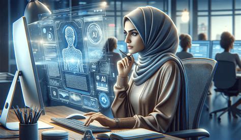 Unleash Your Creativity How AI Writing Tools Are Revolutionizing